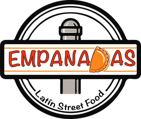 Order Online | Empanadas Latin Street Food